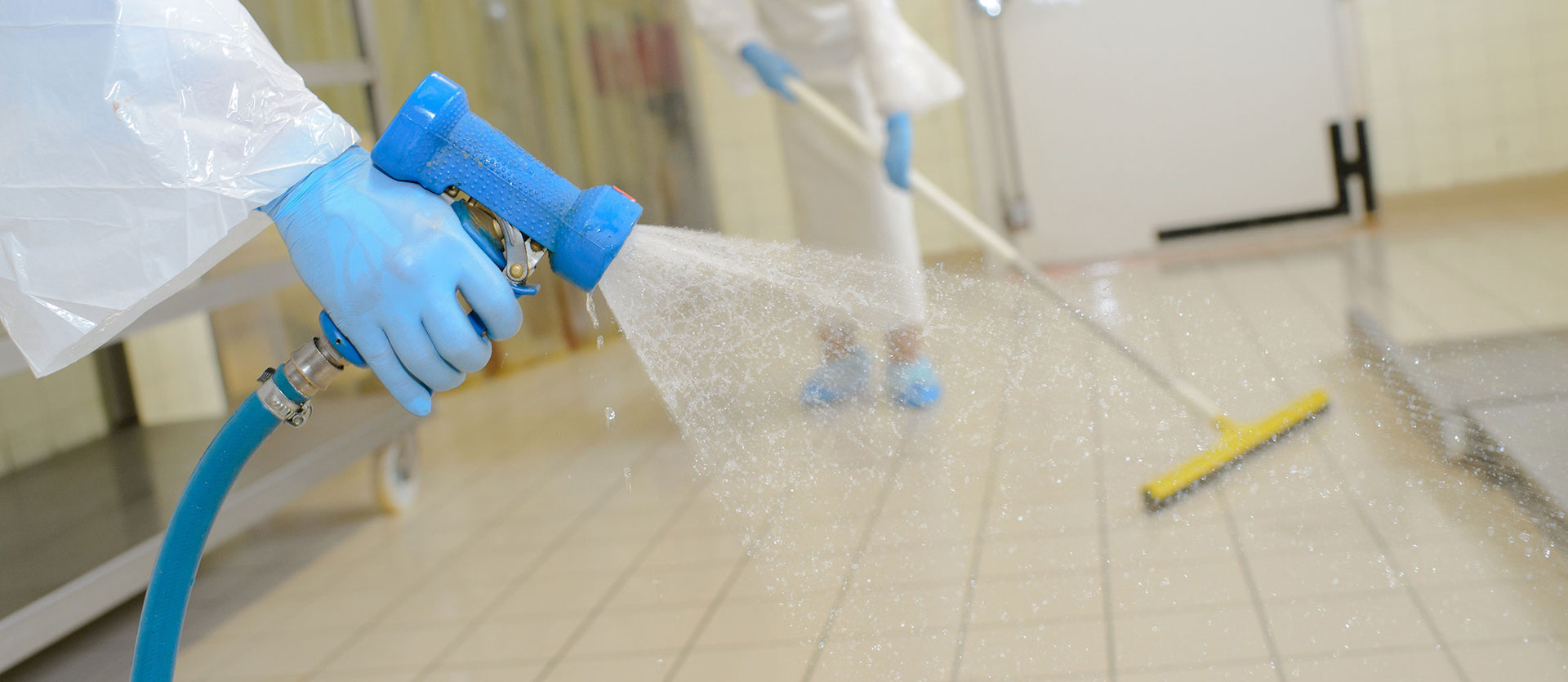 Narouva Hygiene Solutions – Narouva